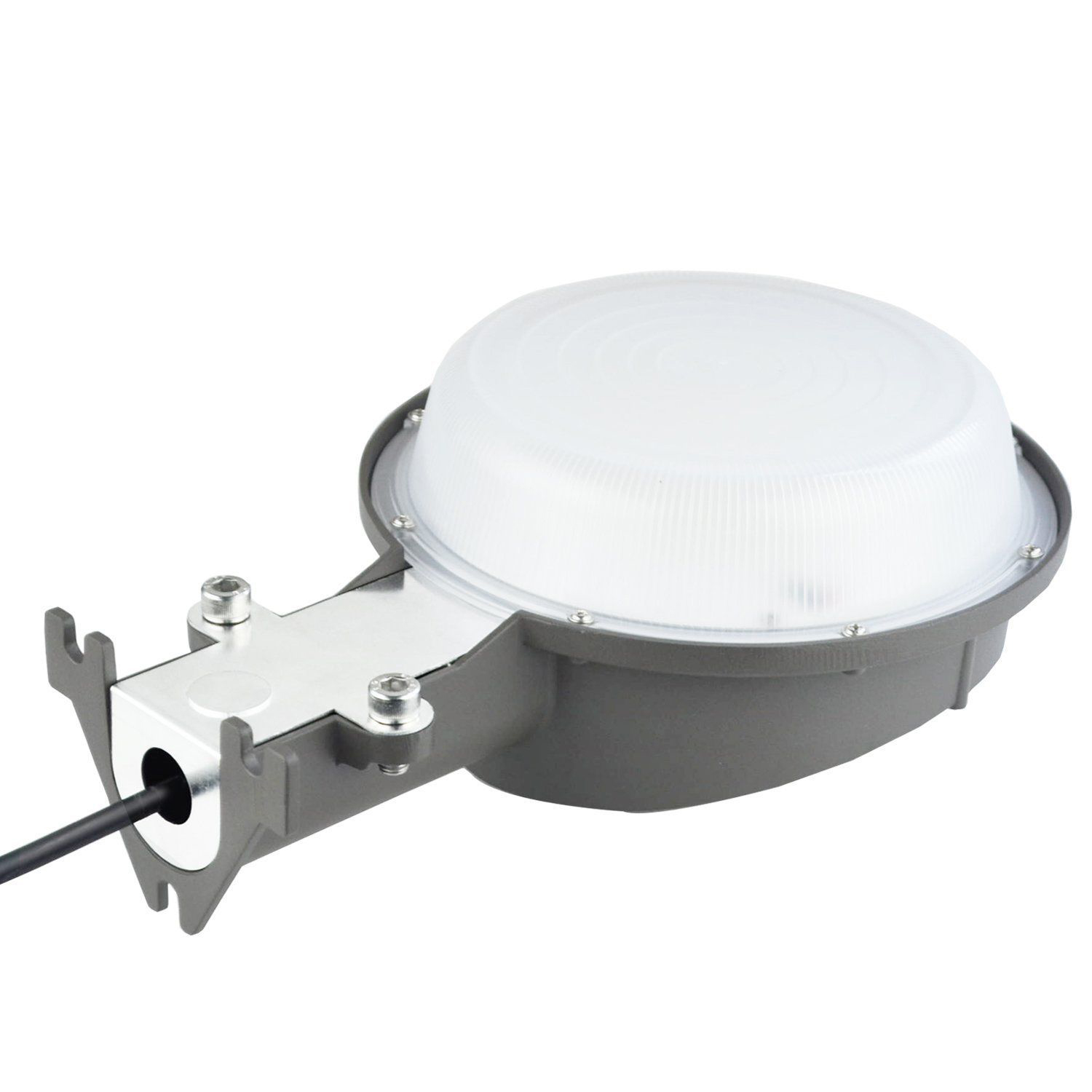Barn Security Lights Outdoor